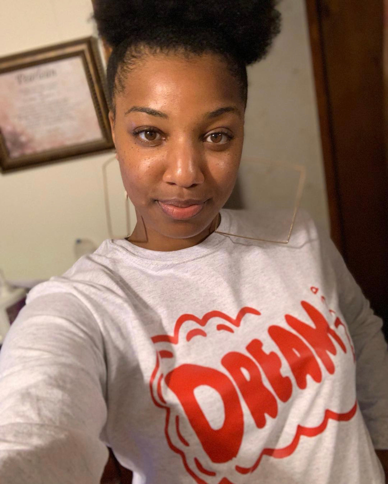 Dreamz 2 Reality – Dreamz 2 Reality